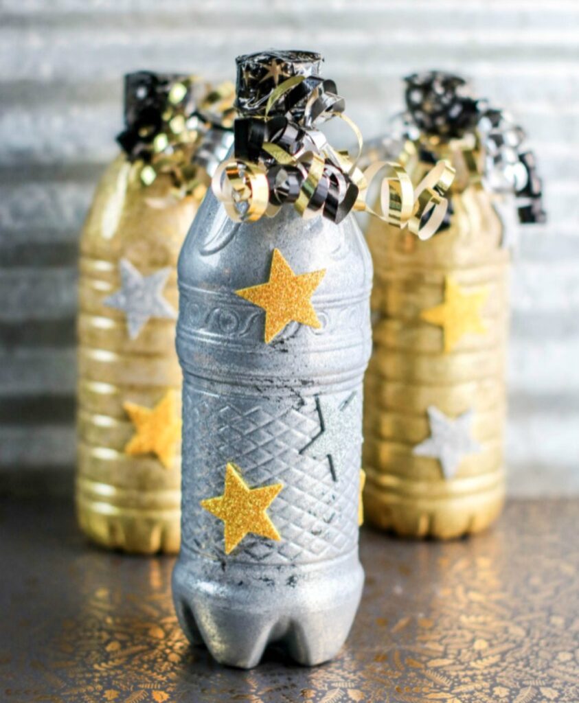 15 DIY Noisemakers and Gragger Crafts - Jewish Moms & Crafters