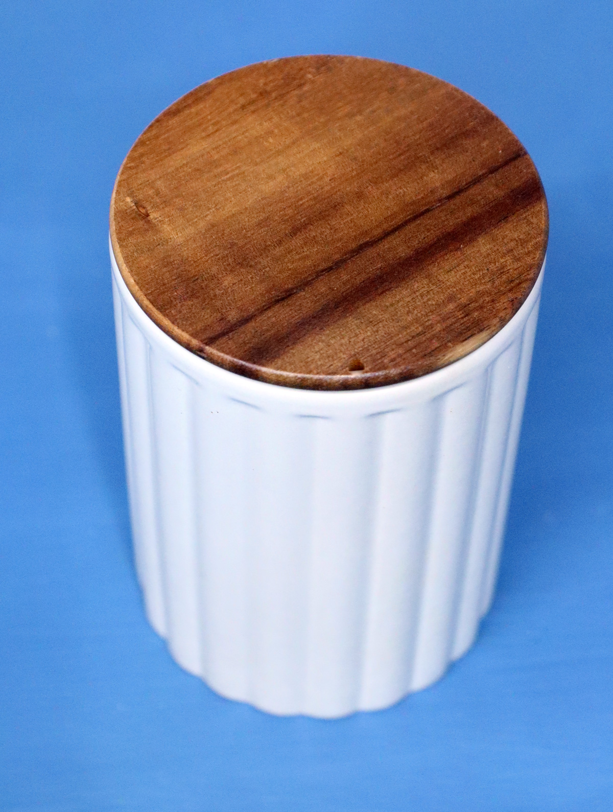 Creative No Waste Mishloach Manot Packaging Ideas - Jewish Moms & Crafters