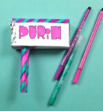 15 DIY Noisemakers and Gragger Crafts - Jewish Moms & Crafters