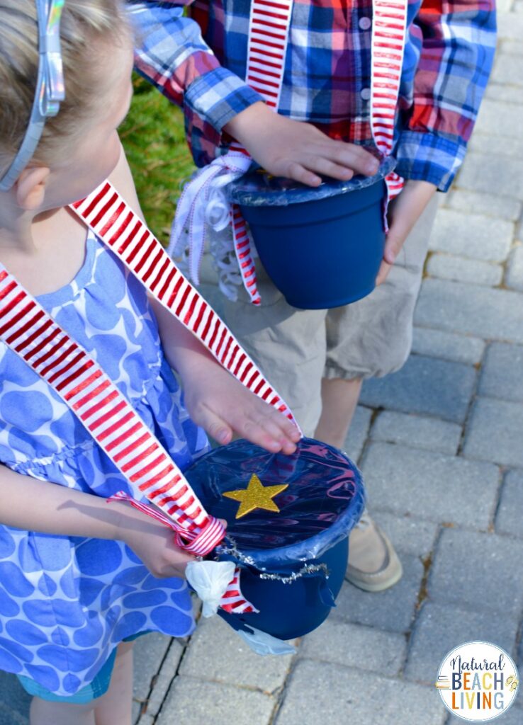 15 DIY Noisemakers and Gragger Crafts - Jewish Moms & Crafters