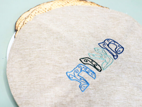 Crafts Archives - Jewish Moms & Crafters