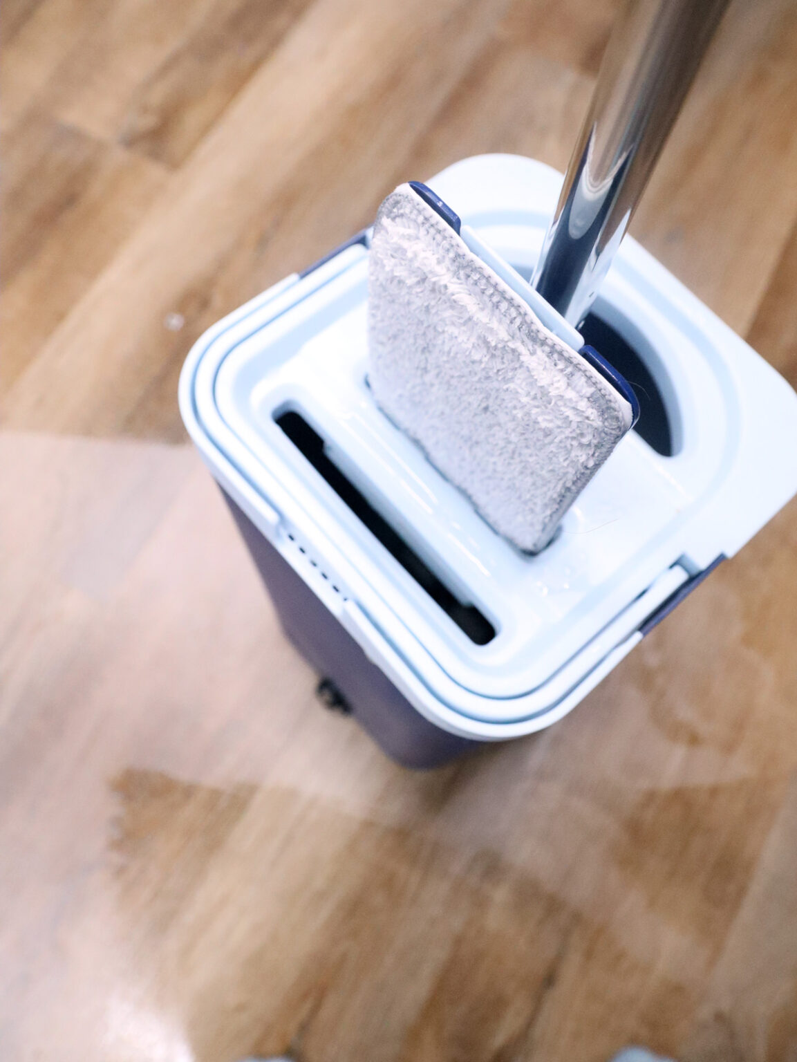 Sanity-Saving Must Haves for Passover (and what you can skip) - Jewish Moms & Crafters