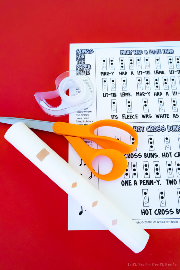 15 DIY Noisemakers and Gragger Crafts - Jewish Moms & Crafters