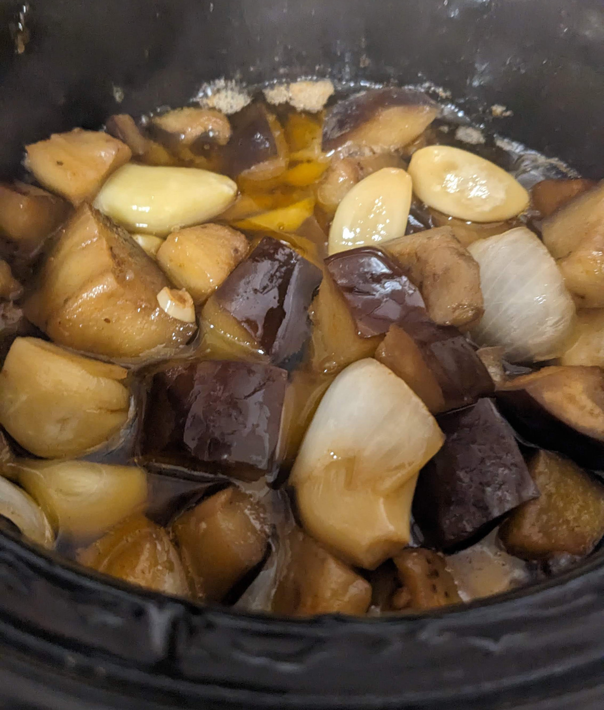 How to Set up a Makeshift Pesach Kitchen