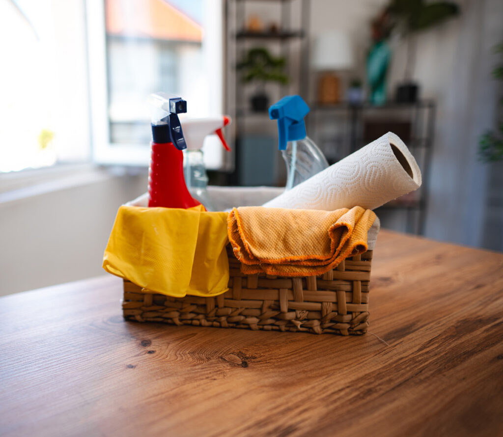 Pesach Cleaning Tips & Hacks - Jewish Moms & Crafters